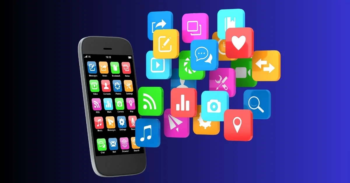 Best Apps for Color Blind Users – Daily Life & Work Tools