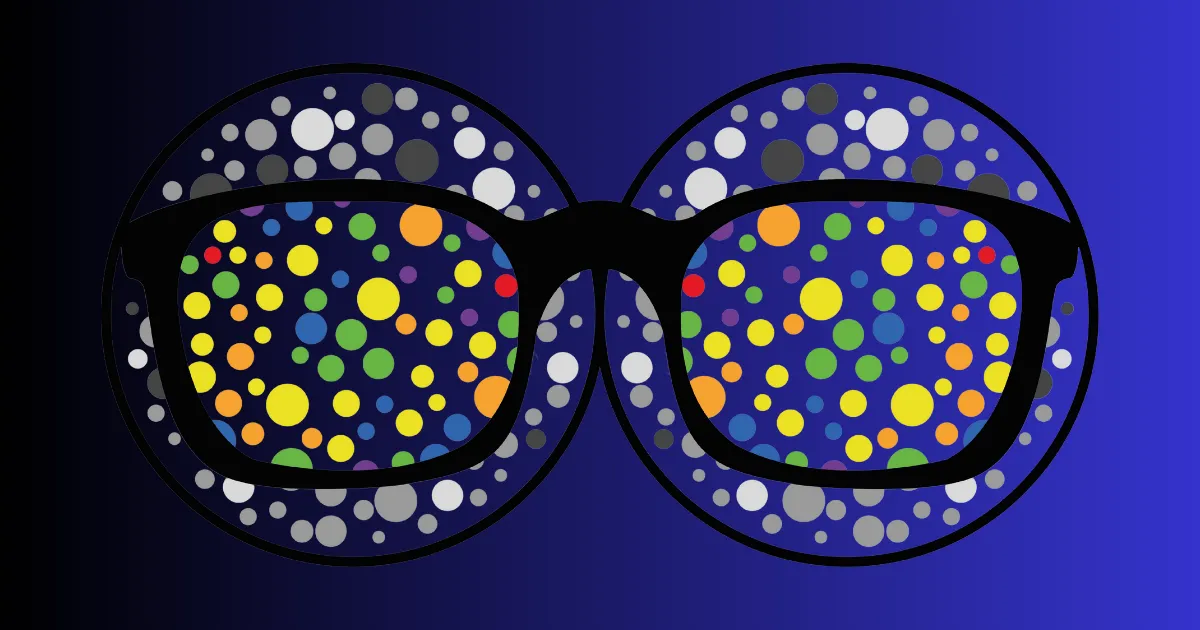 Best color blindness simulation tools 2025 — Top 5