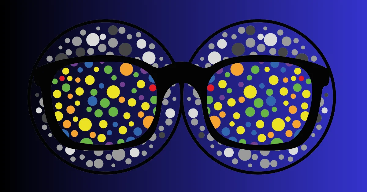 Color Blindness Simulator – Check Images & Graphics